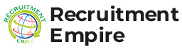 Sign In |Recruitment Empire